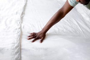 How to Fix a Mattress That Sinks in the Middle? – Creative Home